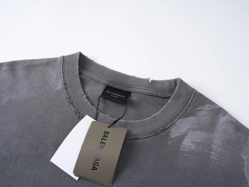 Brand-original Balenciaga T-Shirts
