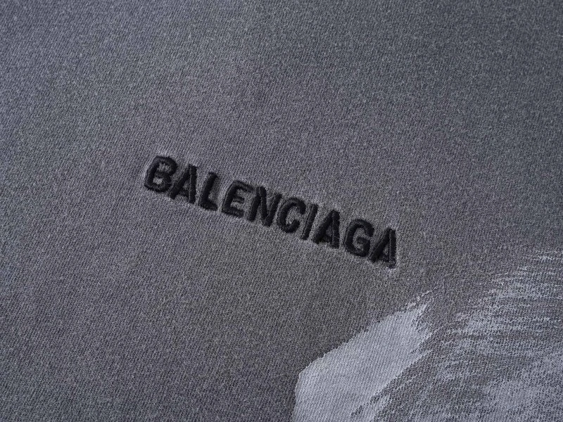 Brand-original Balenciaga T-Shirts