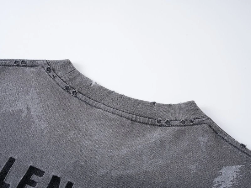 Brand-original Balenciaga T-Shirts