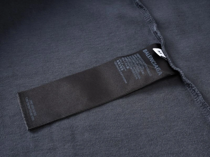 Brand-original Balenciaga T-Shirts