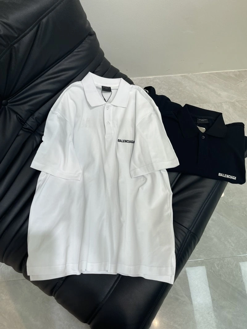 Balenciaga T-Shirts