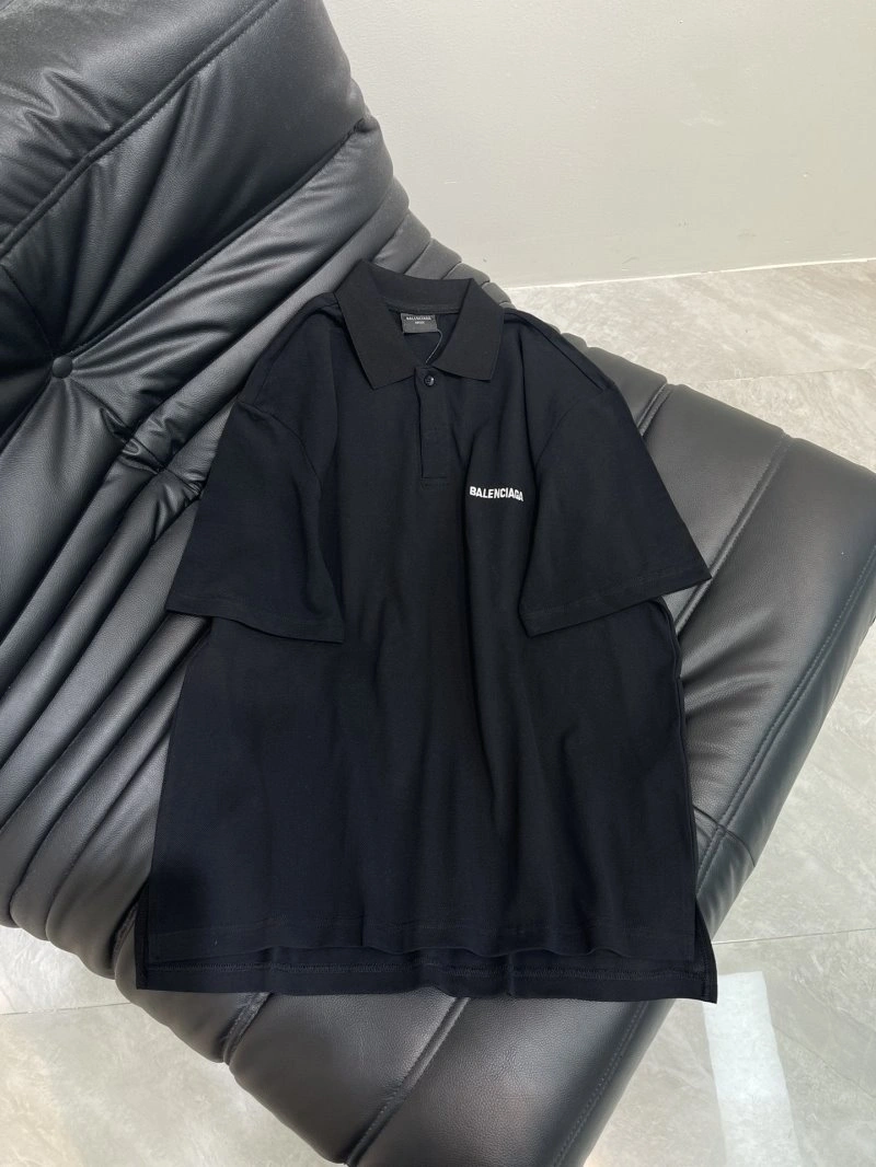 OEM Balenciaga T-Shirts