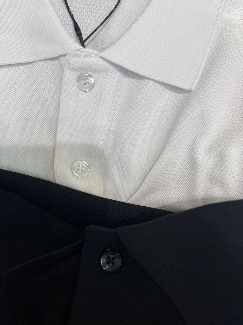OEM Balenciaga T-Shirts