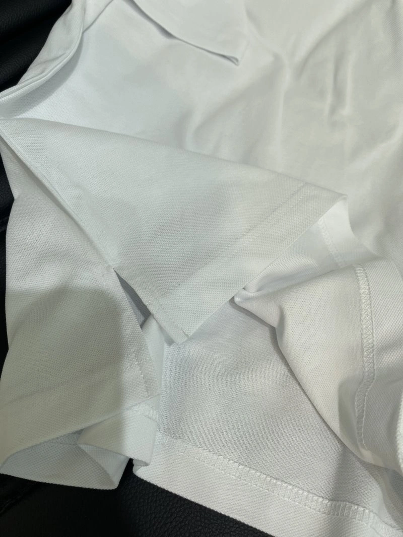 OEM Balenciaga T-Shirts