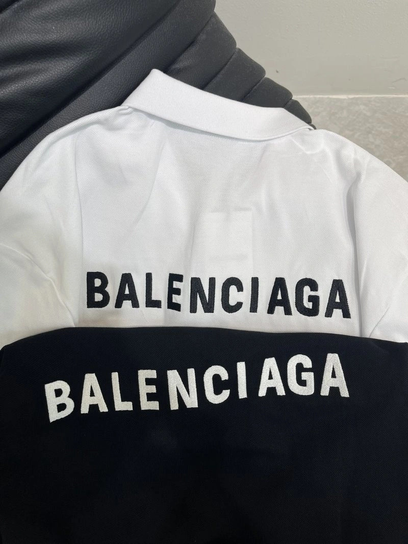 OEM Balenciaga T-Shirts