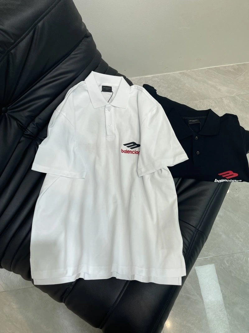Balenciaga T-Shirts