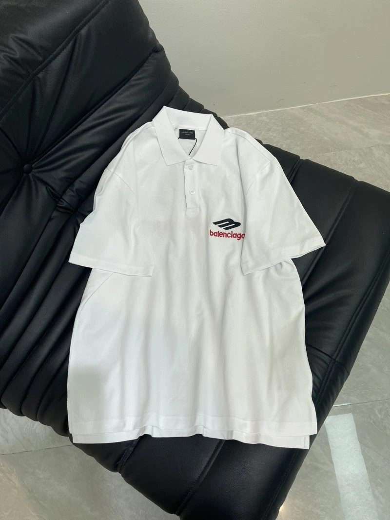 Original Balenciaga T-Shirts