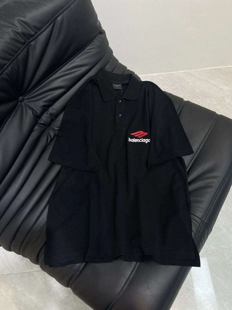 Original Balenciaga T-Shirts