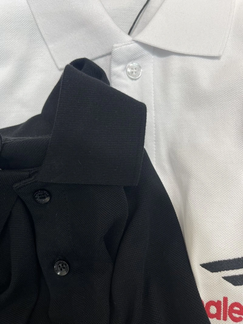 Original Balenciaga T-Shirts