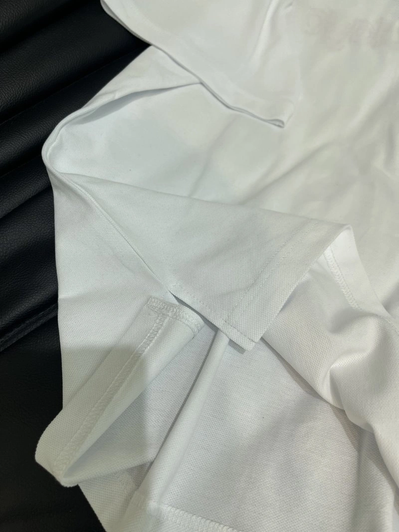 Original Balenciaga T-Shirts