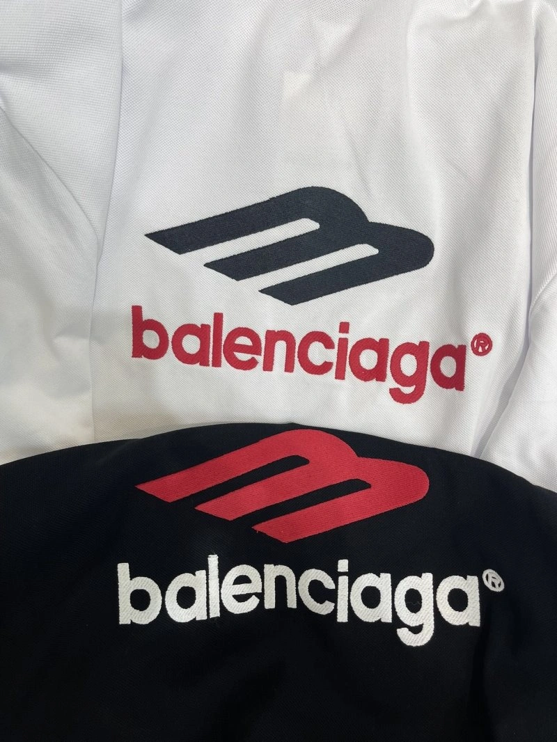 Original Balenciaga T-Shirts