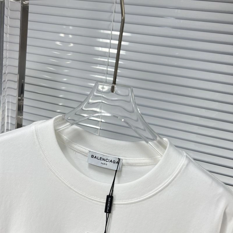 Genuine Balenciaga T-Shirts