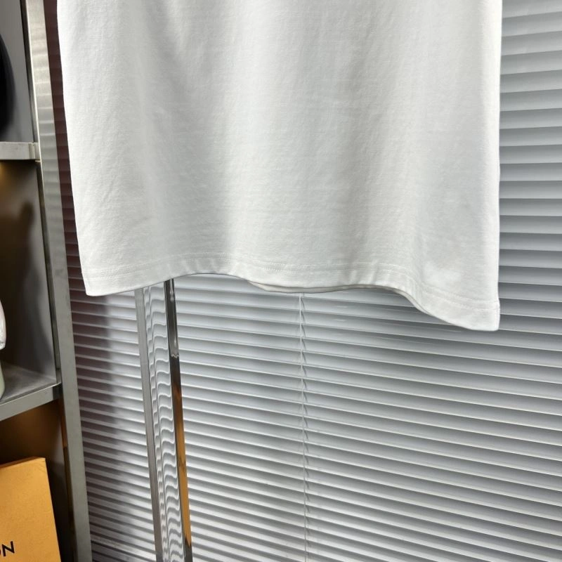 Genuine Balenciaga T-Shirts