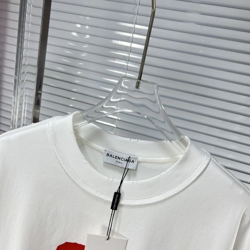 Perfect replica Balenciaga T-Shirts