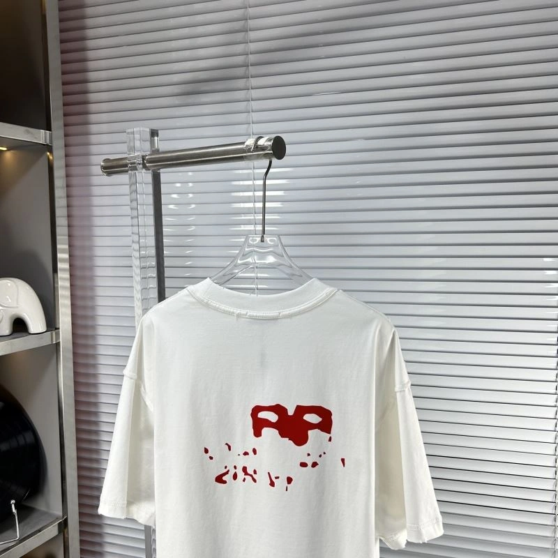 Perfect replica Balenciaga T-Shirts