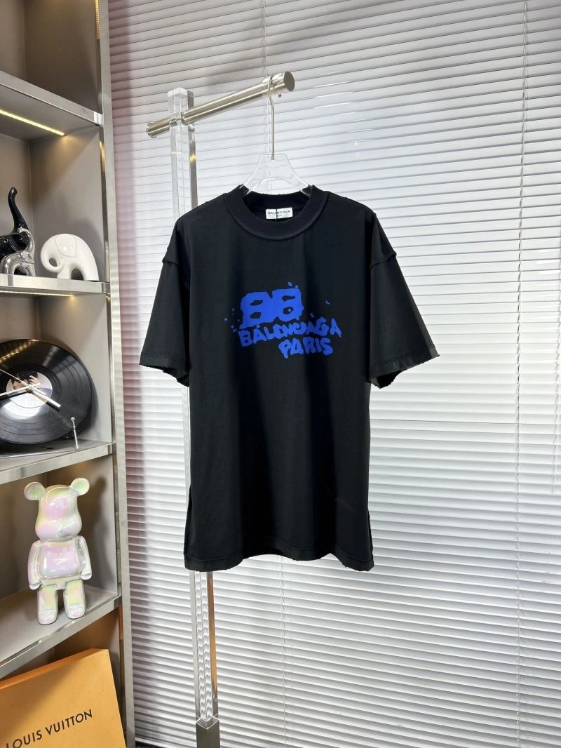 Balenciaga T-Shirts