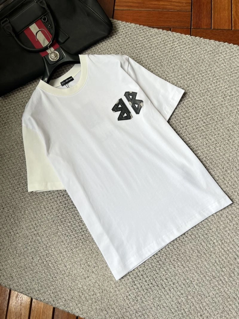 Balenciaga T-Shirts
