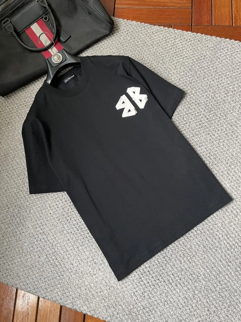 Brand-original Balenciaga T-Shirts