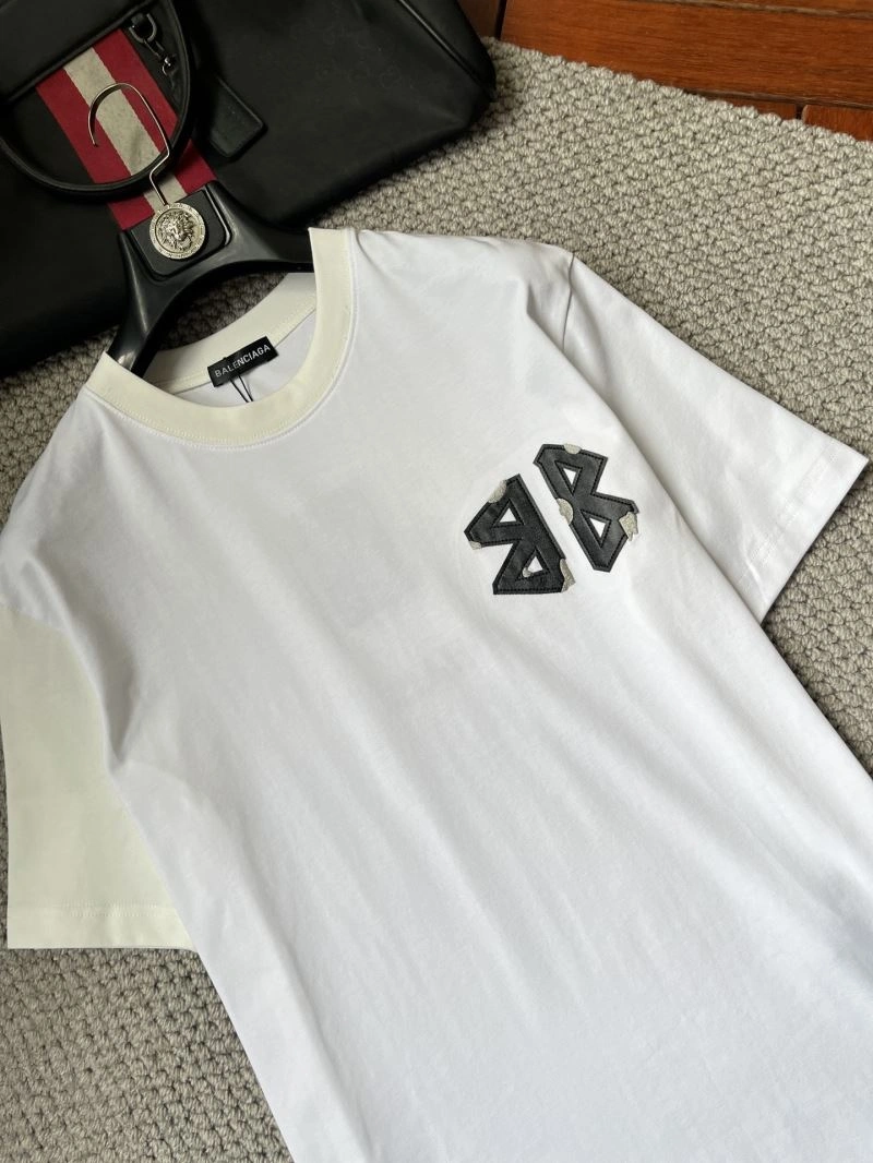 Brand-original Balenciaga T-Shirts