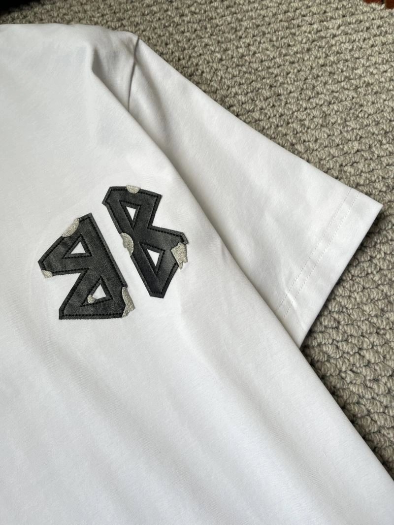 Brand-original Balenciaga T-Shirts