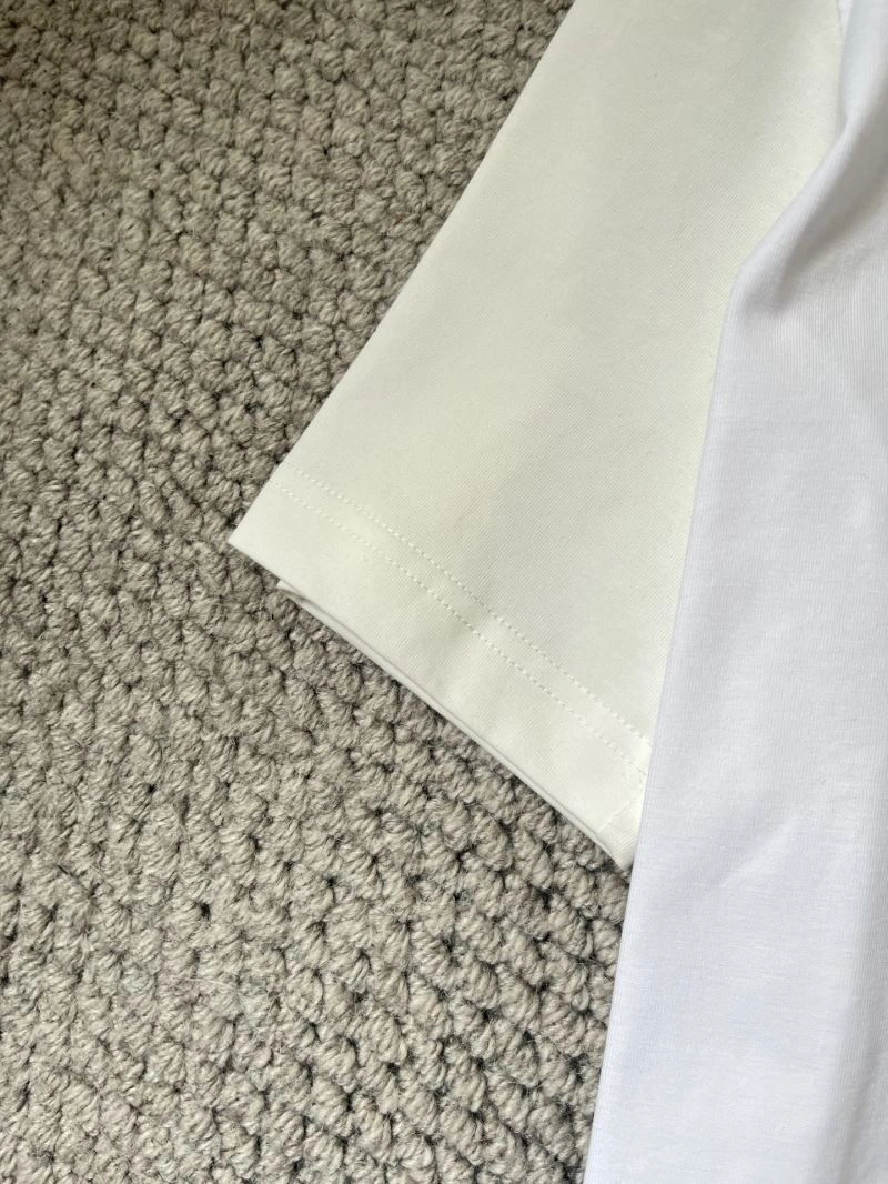 Brand-original Balenciaga T-Shirts
