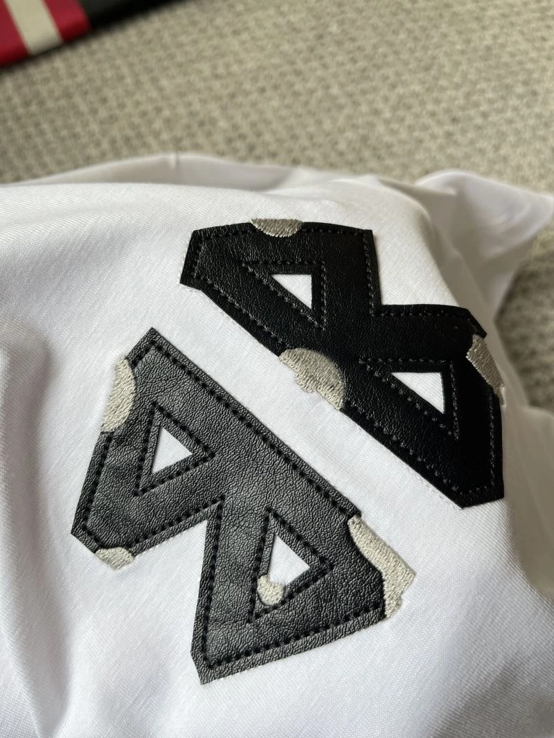 Brand-original Balenciaga T-Shirts