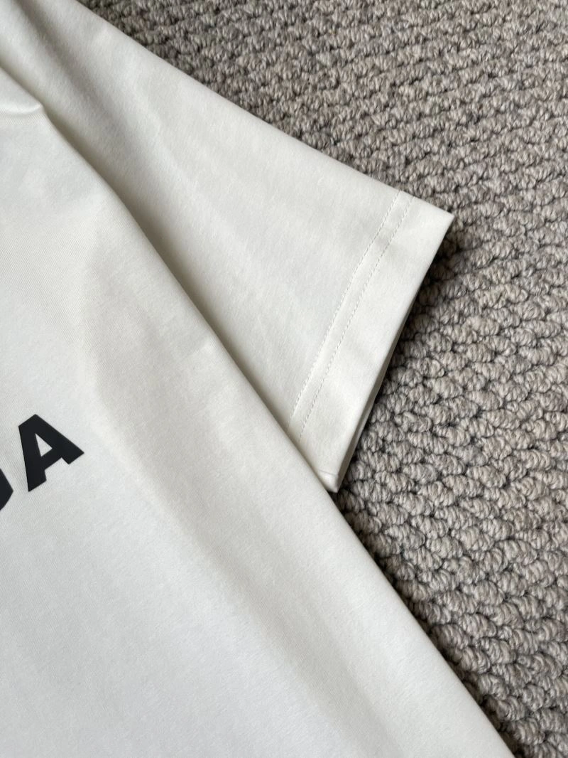 Genuine Balenciaga T-Shirts