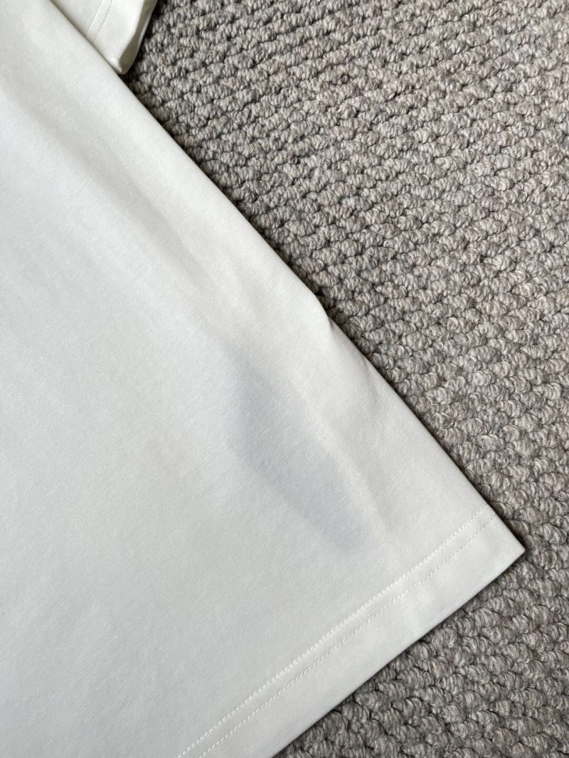 Genuine Balenciaga T-Shirts