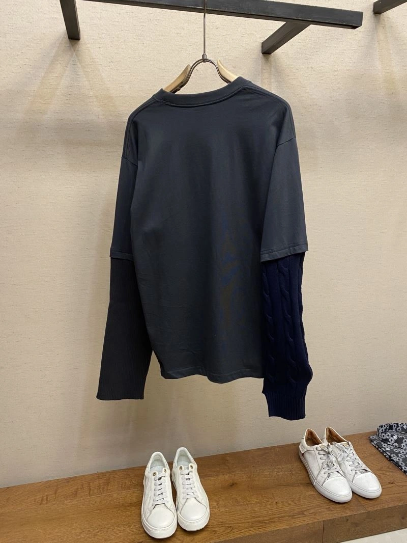 Real Balenciaga T-Shirts