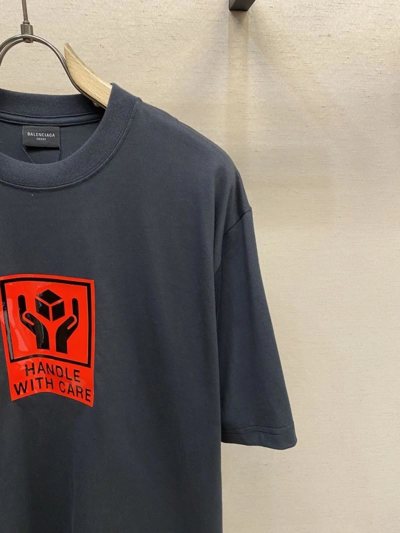 Original Balenciaga T-Shirts