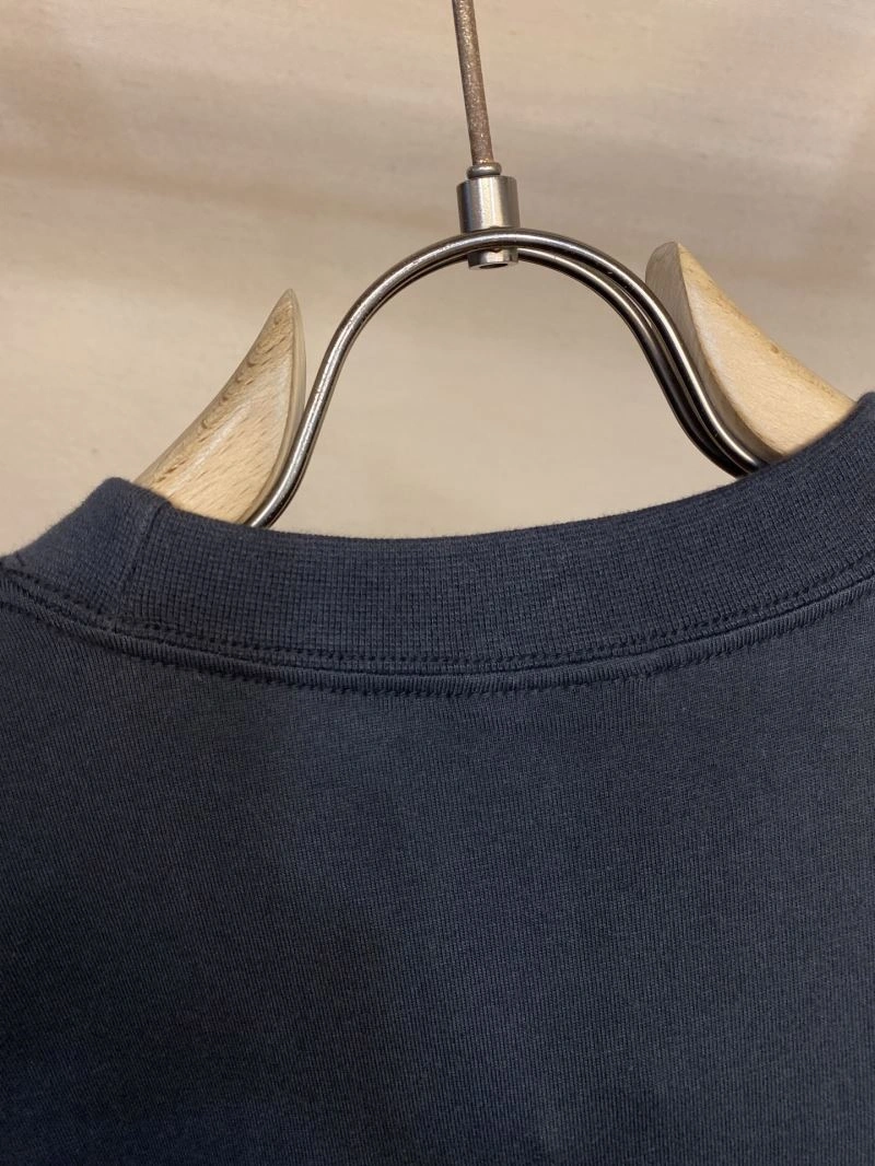 Original Balenciaga T-Shirts