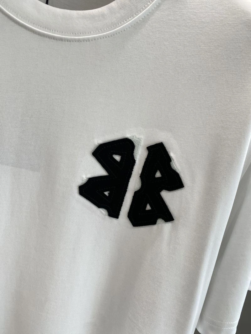 Authentic Balenciaga T-Shirts