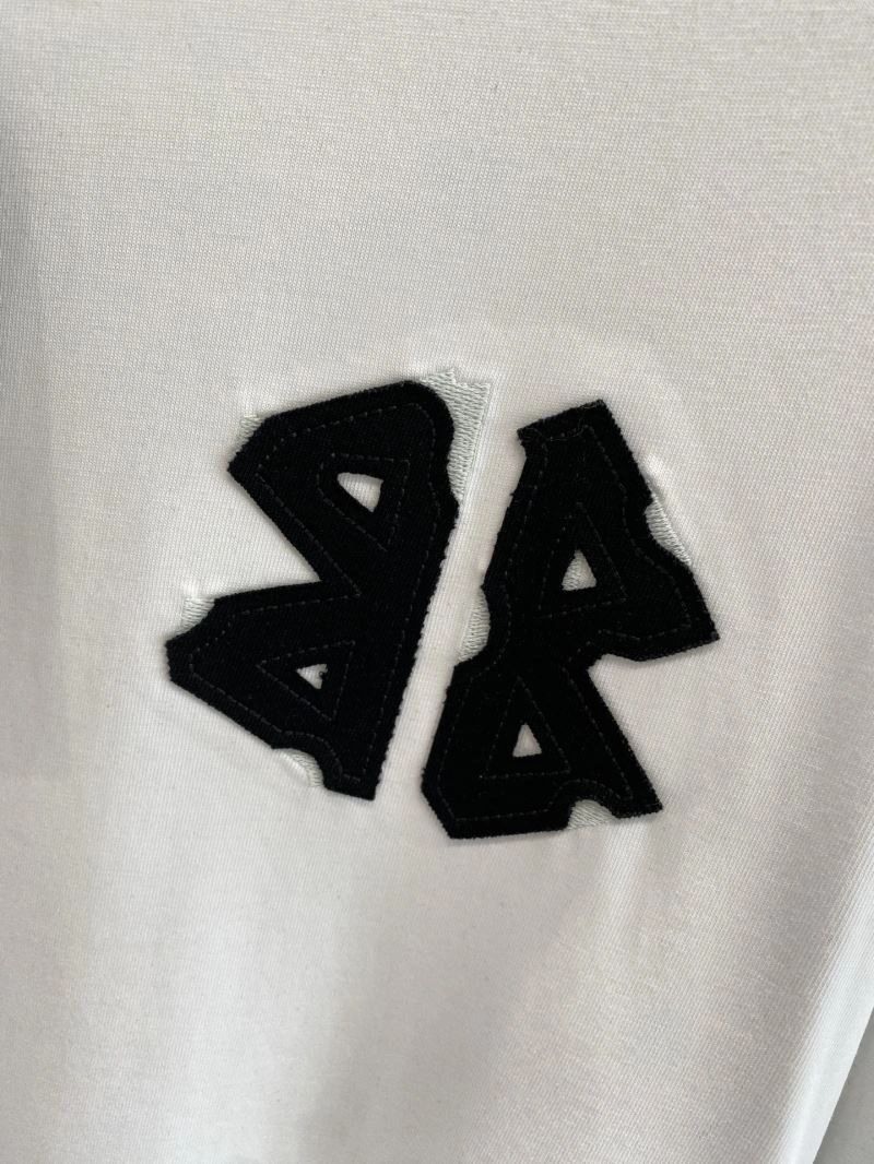Authentic Balenciaga T-Shirts