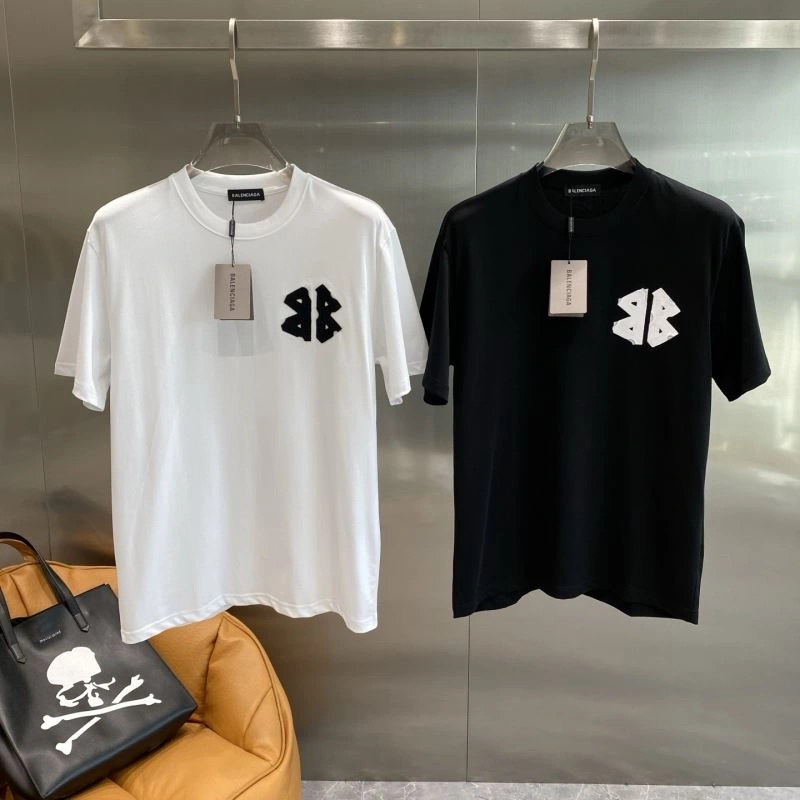 Balenciaga T-Shirts
