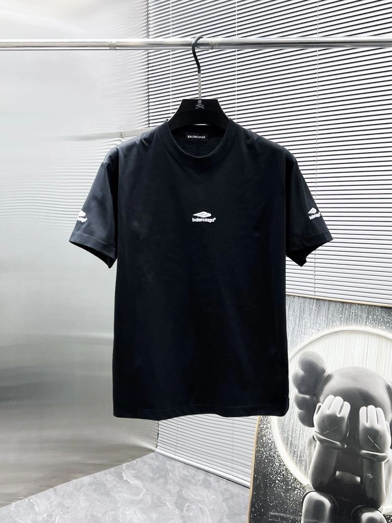 Balenciaga T-Shirts