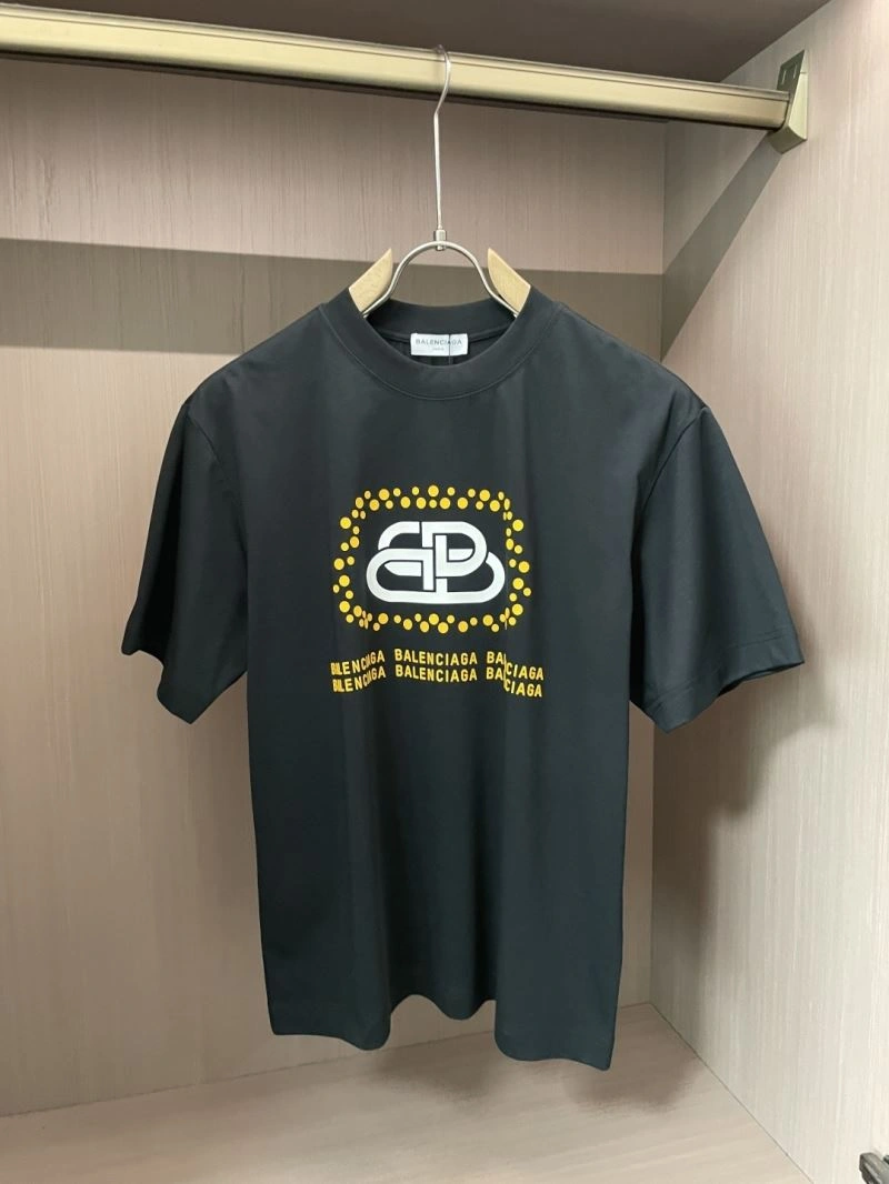 Balenciaga T-Shirts