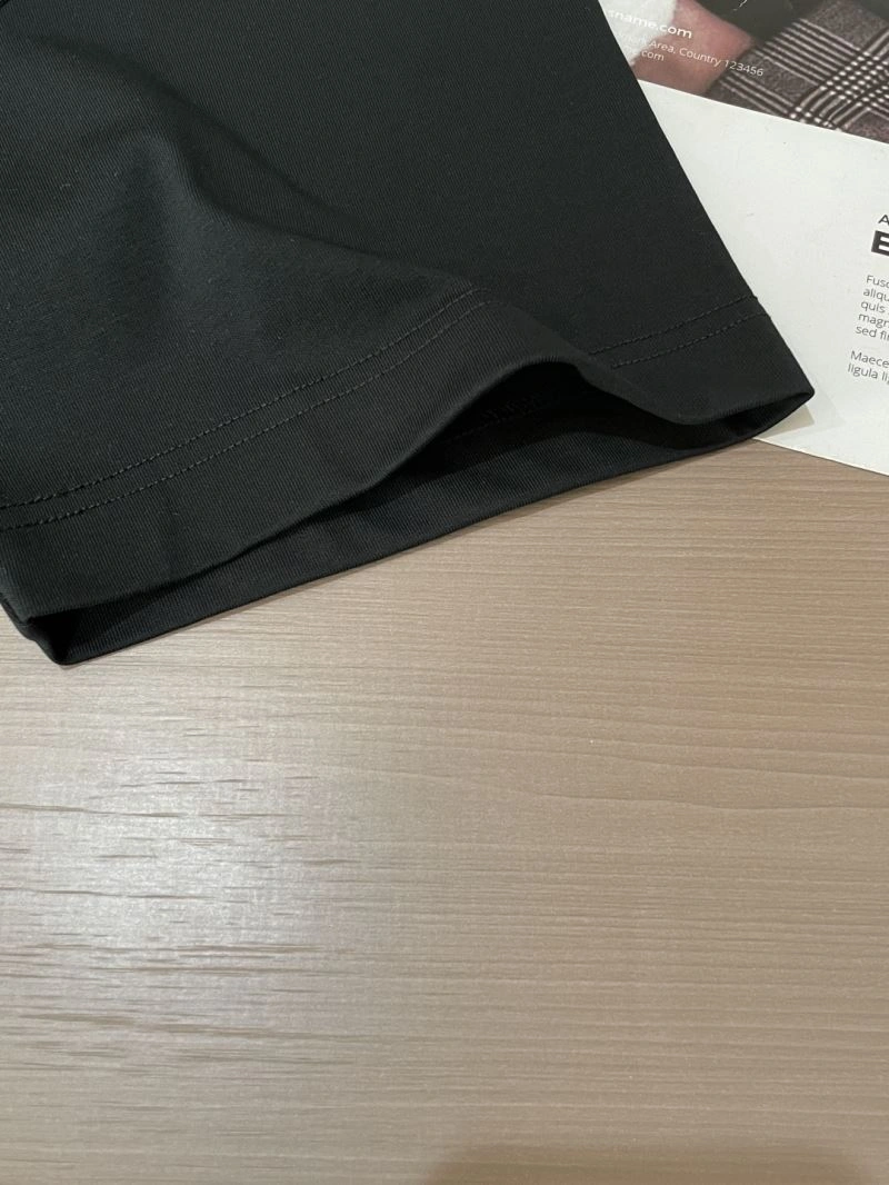 High fidelity Balenciaga T-Shirts