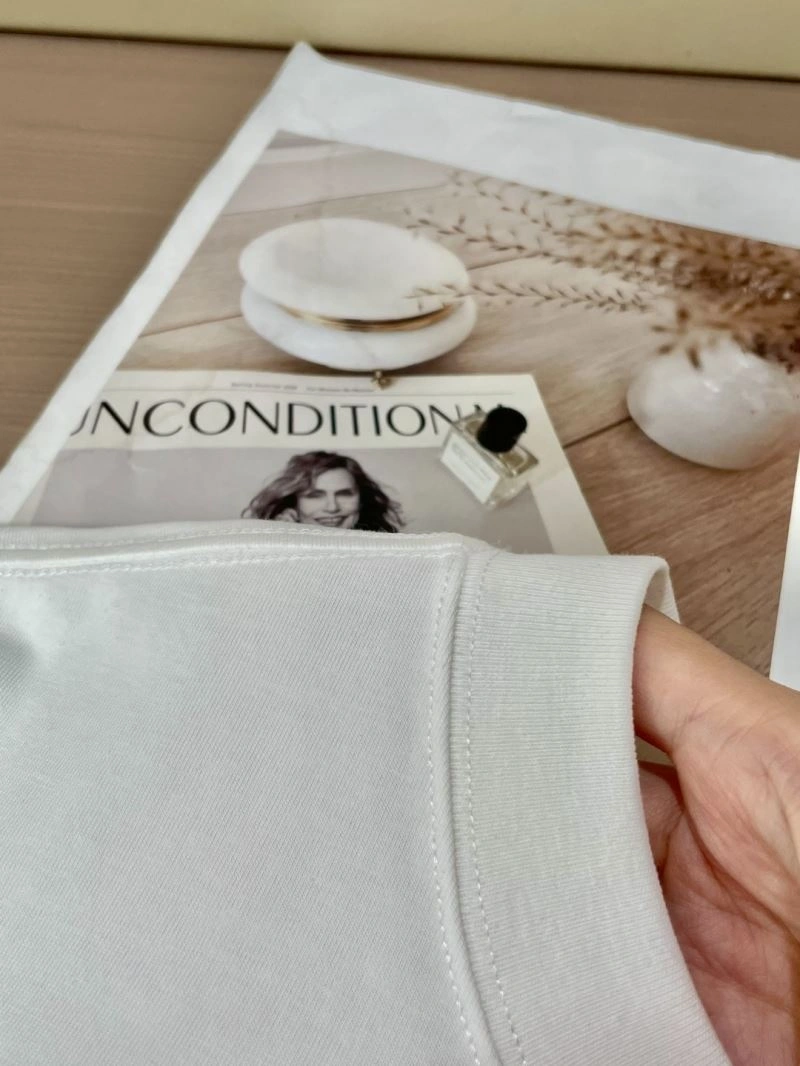 Brand-original Balenciaga T-Shirts