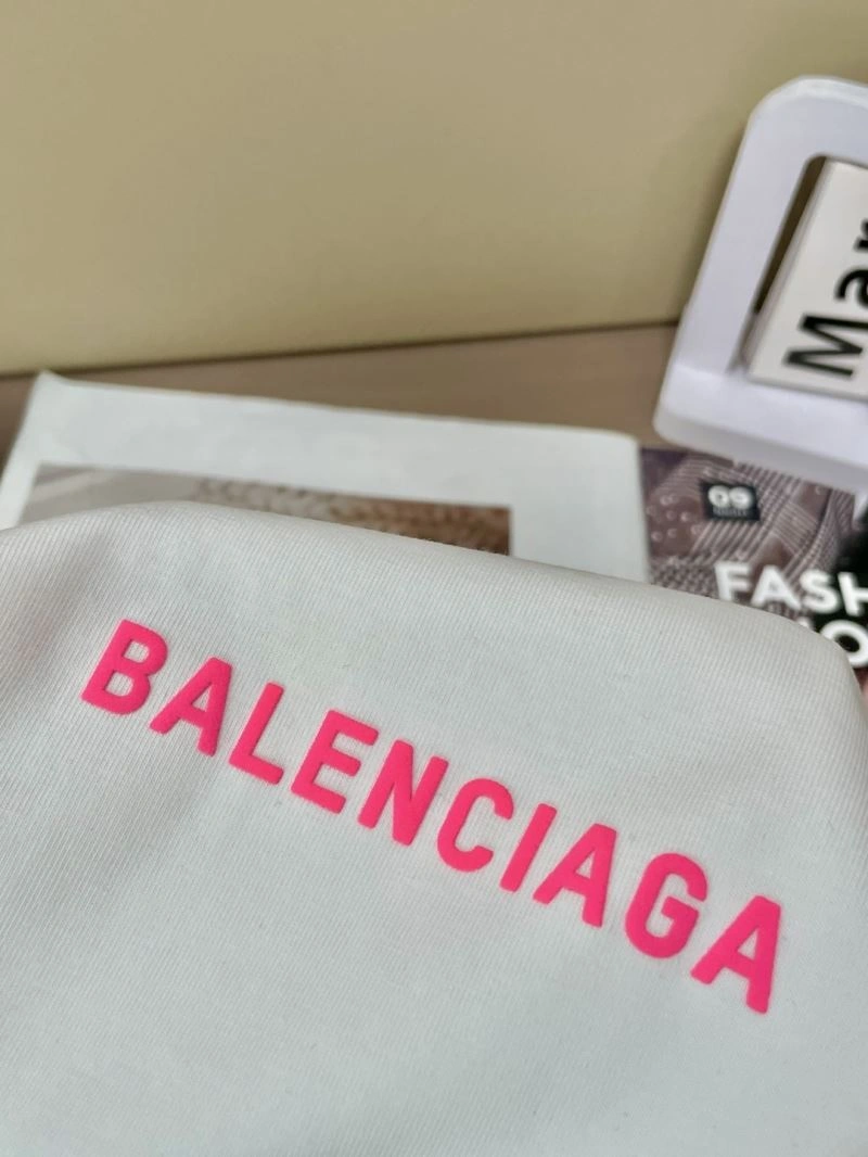 Brand-original Balenciaga T-Shirts