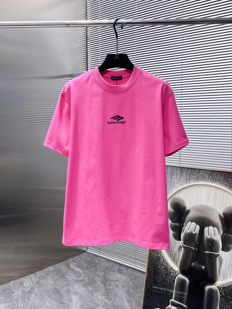 Balenciaga T-Shirts