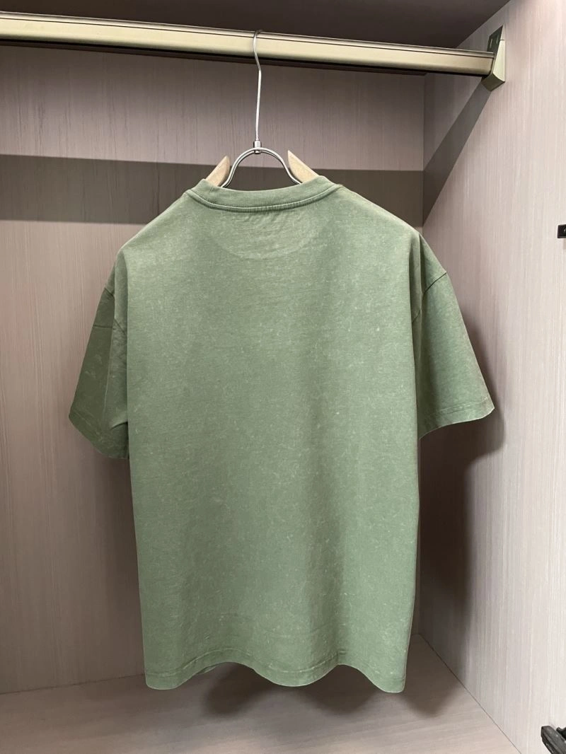 Original Balenciaga T-Shirts