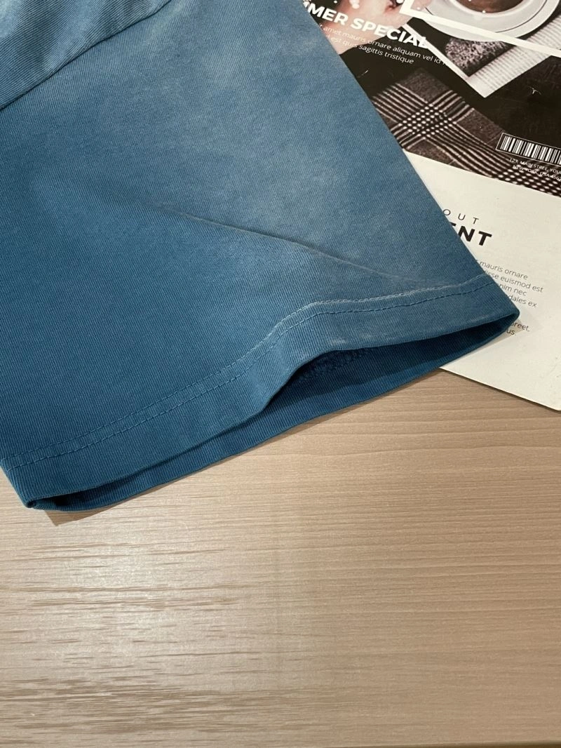 OEM Balenciaga T-Shirts