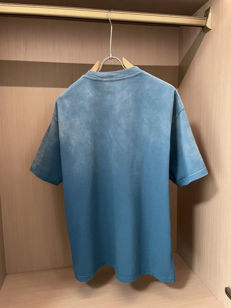 OEM Balenciaga T-Shirts