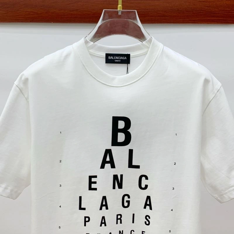 Reasonably priced Balenciaga T-Shirts