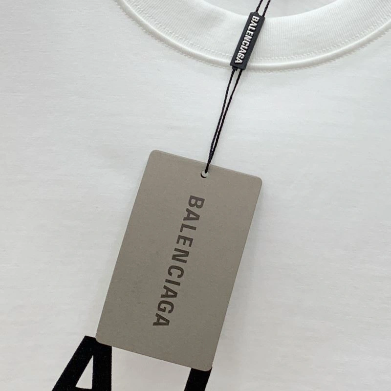 Reasonably priced Balenciaga T-Shirts