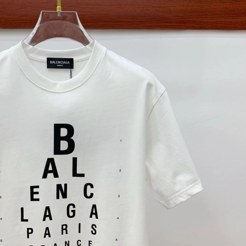 Reasonably priced Balenciaga T-Shirts