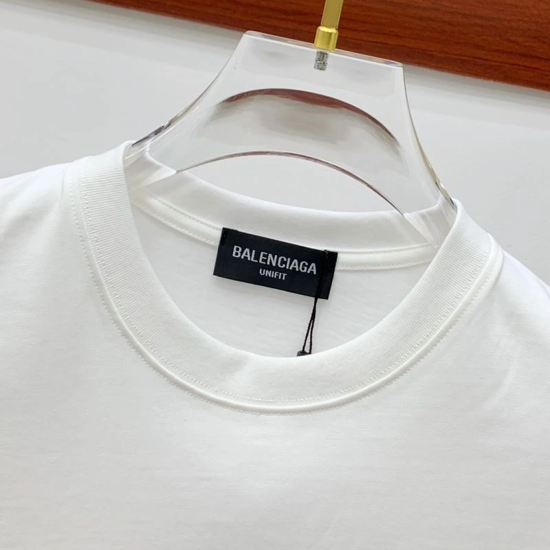 Reasonably priced Balenciaga T-Shirts