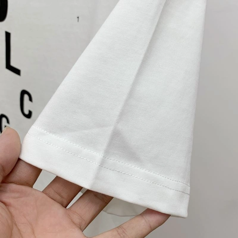 Reasonably priced Balenciaga T-Shirts