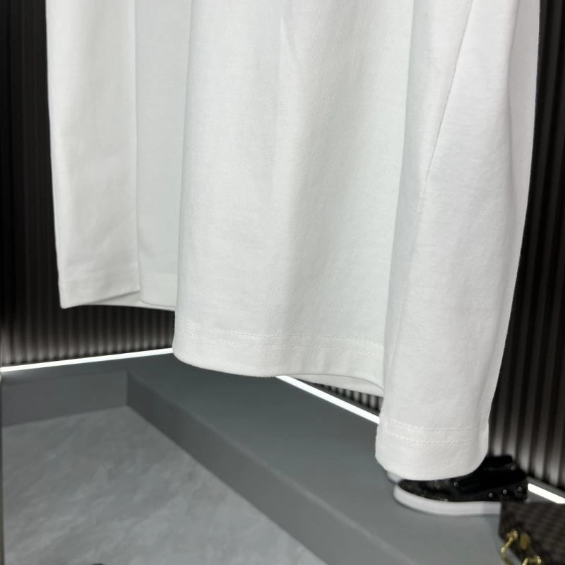 Economical Balenciaga T-Shirts