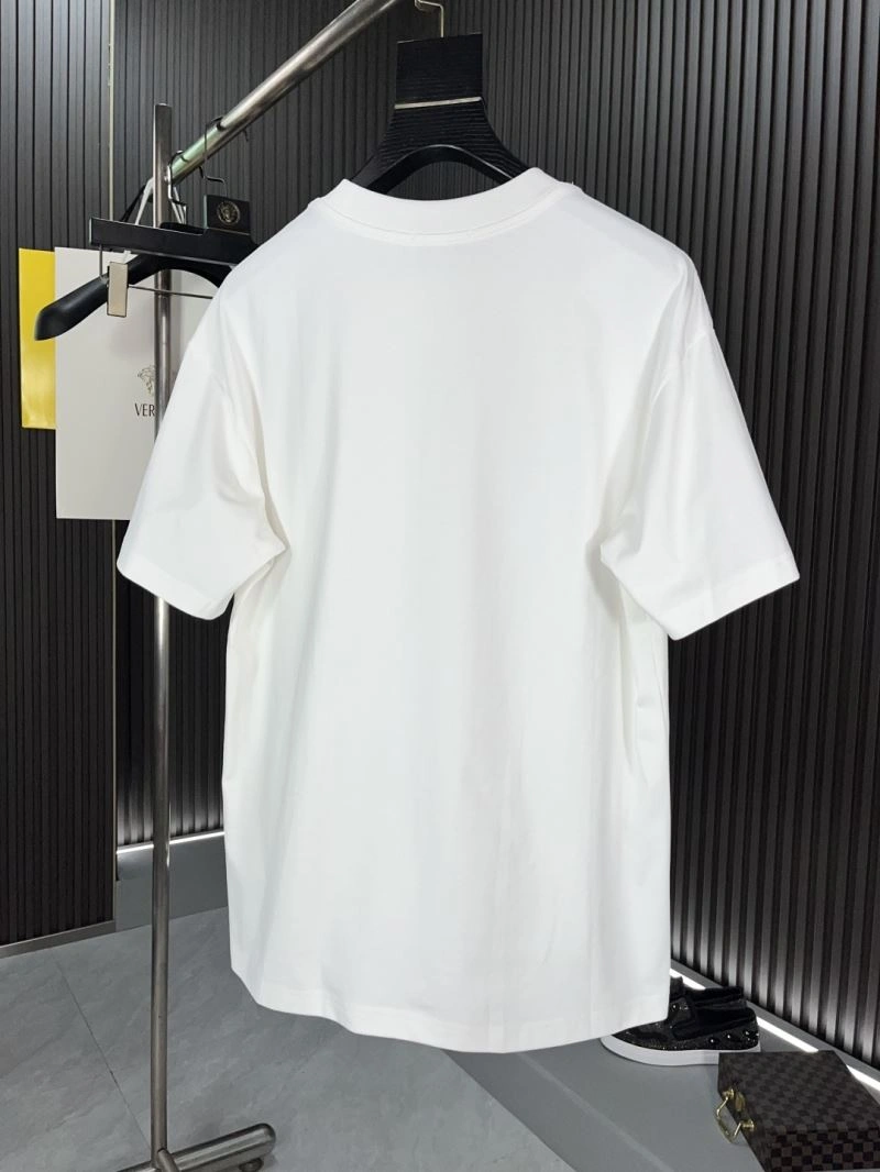 Economical Balenciaga T-Shirts